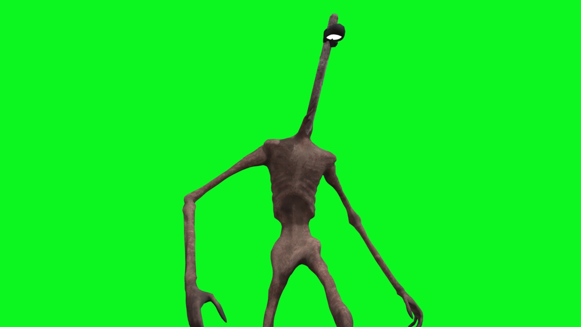 fallout-light-head-with-animation - 3D model by hcat7557 [93dbe1c ...