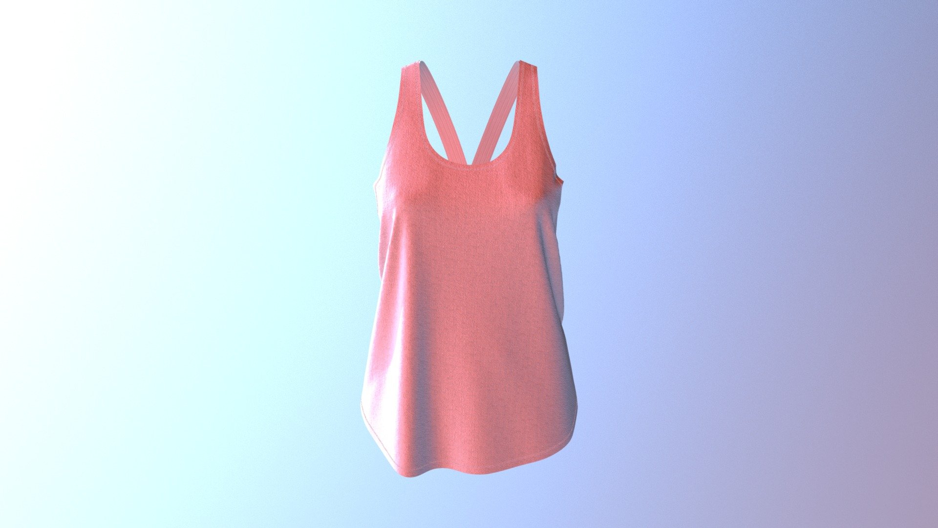 Tank - 3D model by dutchesse [93de203] - Sketchfab