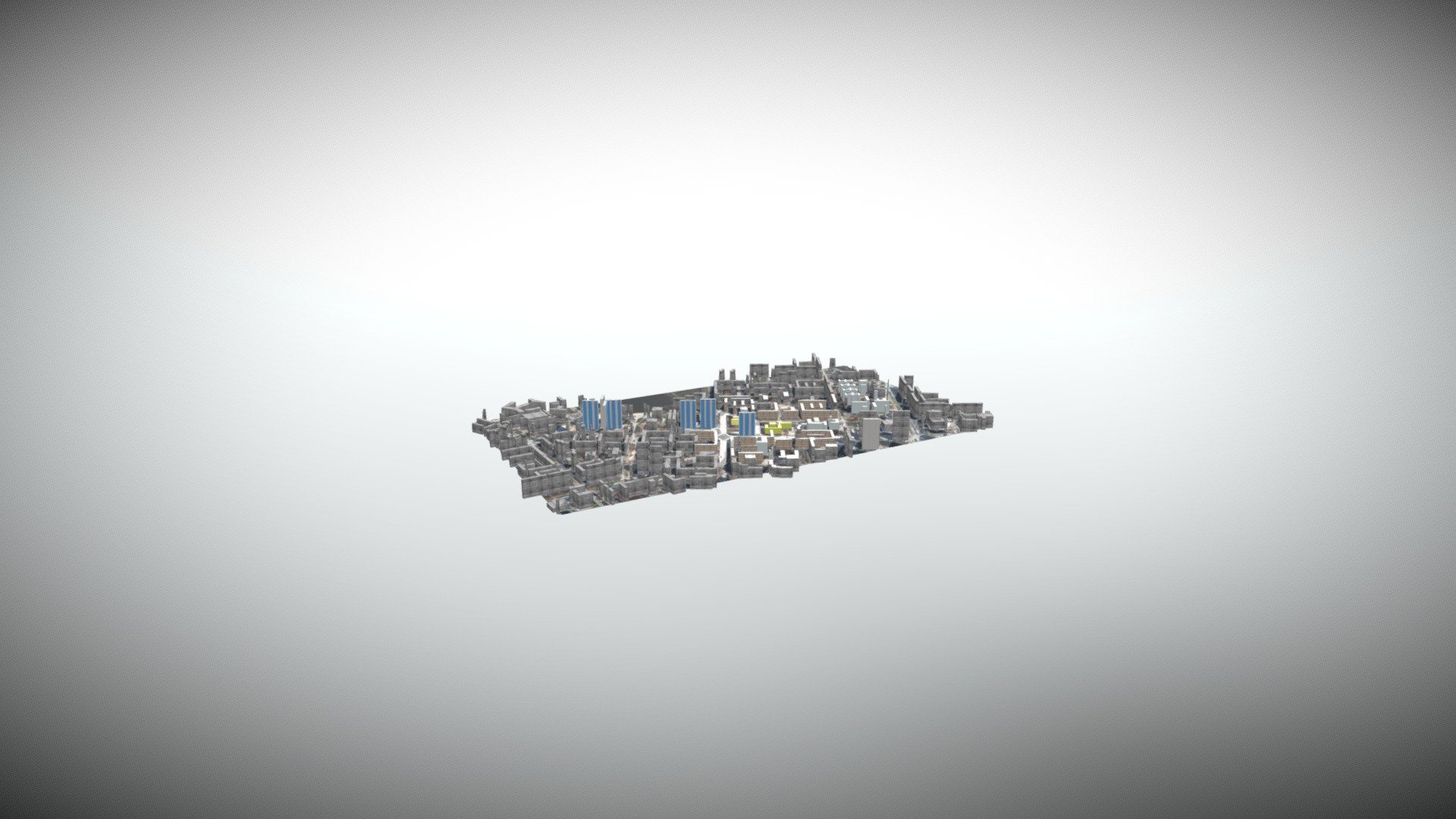 NV СШ25 - 3D model by filippov14081 [93e14ca] - Sketchfab