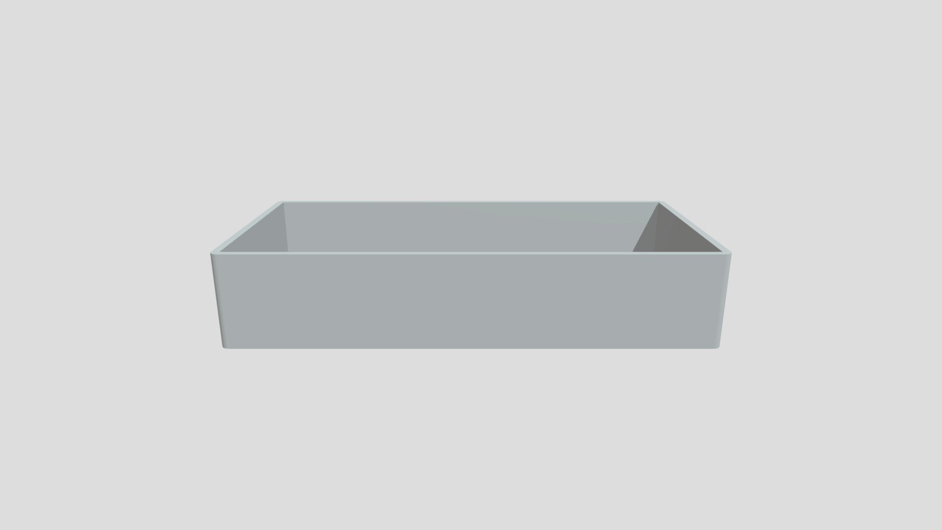 Tester - 3D model by elmsly [93e548f] - Sketchfab