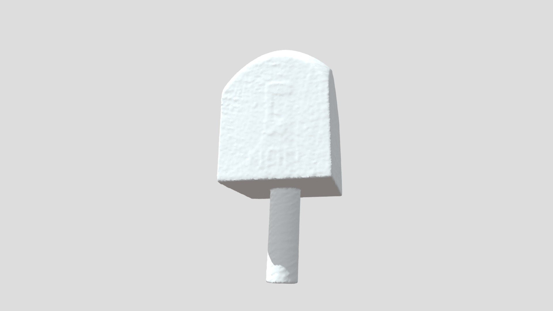 3d-printable dreidel - Download Free 3D model by lalylaury40gmail.com ...