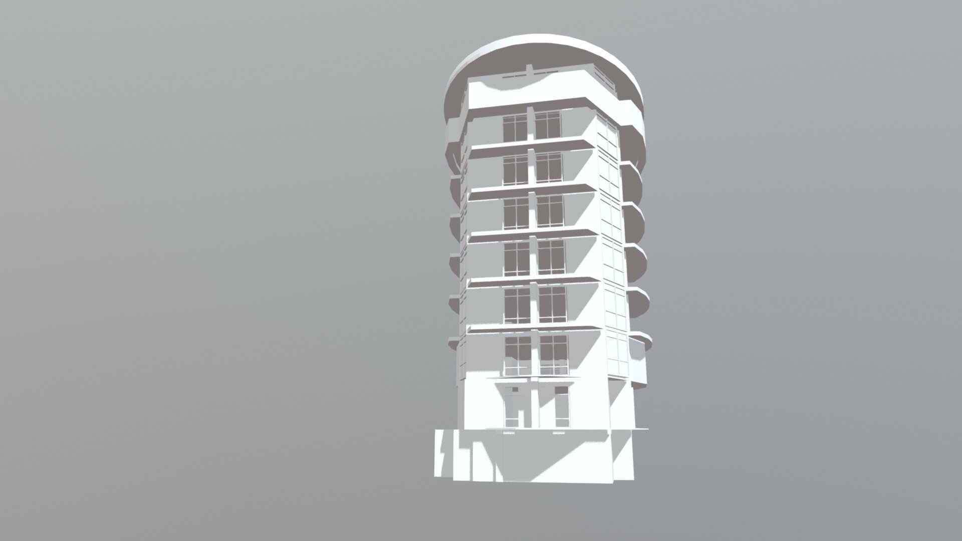 3d kadastr - 3D model by Zhan..Davids [93e896e] - Sketchfab
