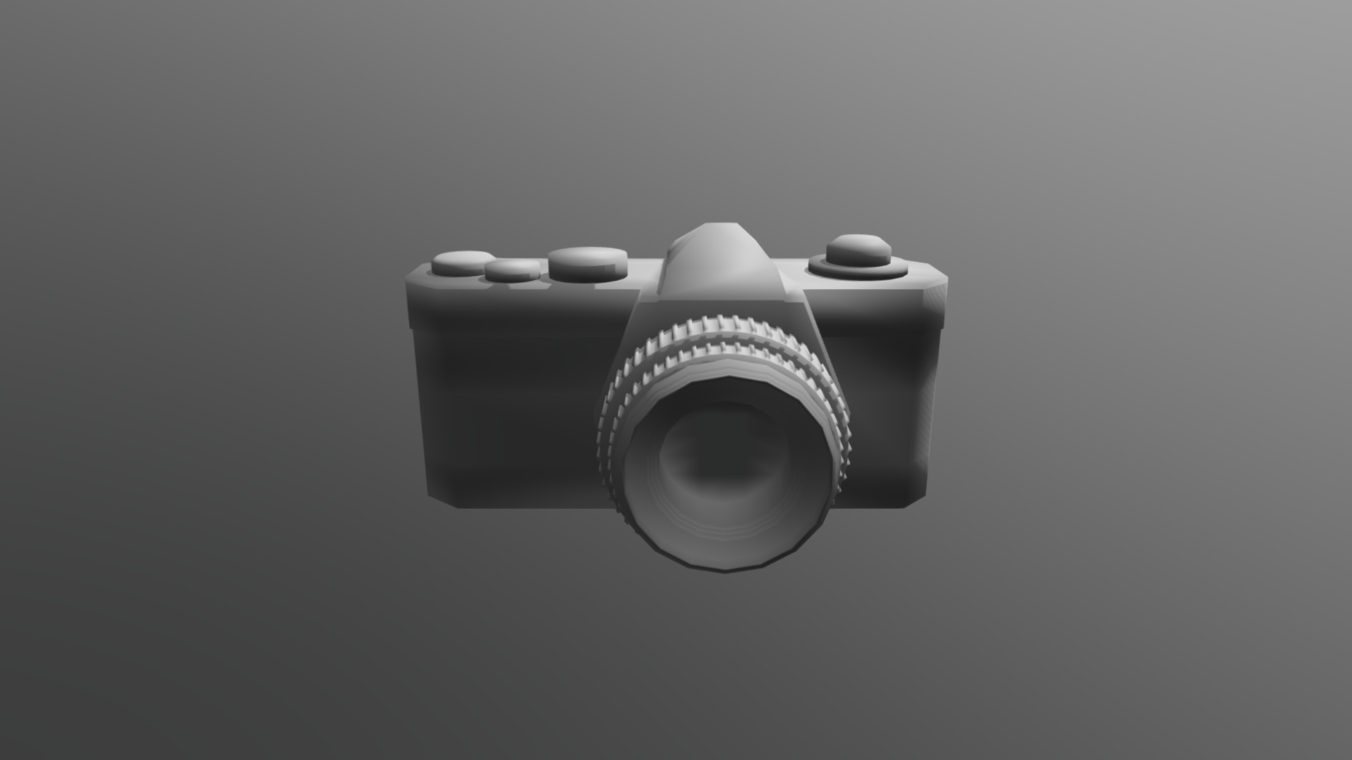 FOTO - 3D model by Outstander [93eb4a6] - Sketchfab