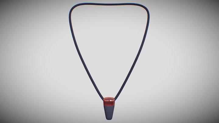 Bandos 3D models - Sketchfab