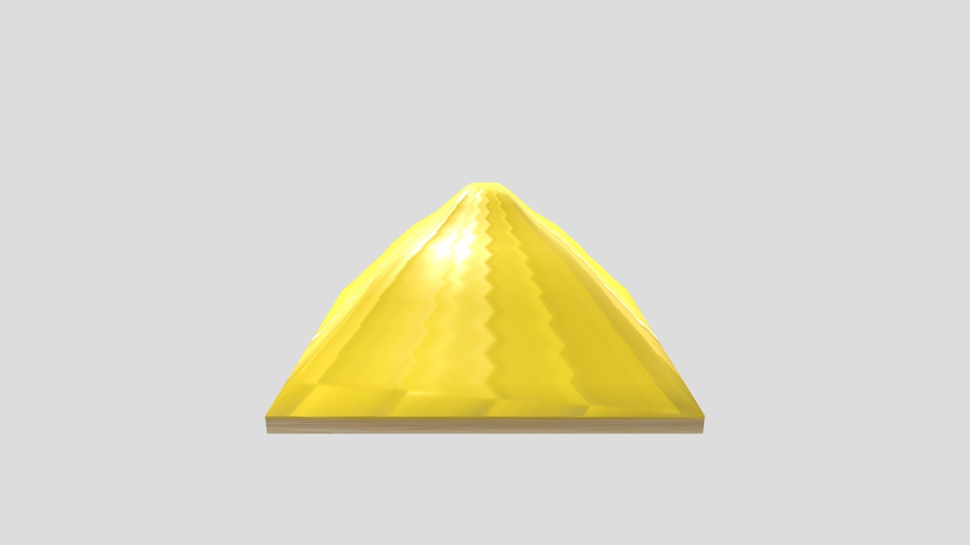 Pyramid 3D Model By JakeB C809356 93ee09a Sketchfab pyramid-3d-model-by-jakeb-c809356-93ee09a-sketchfab