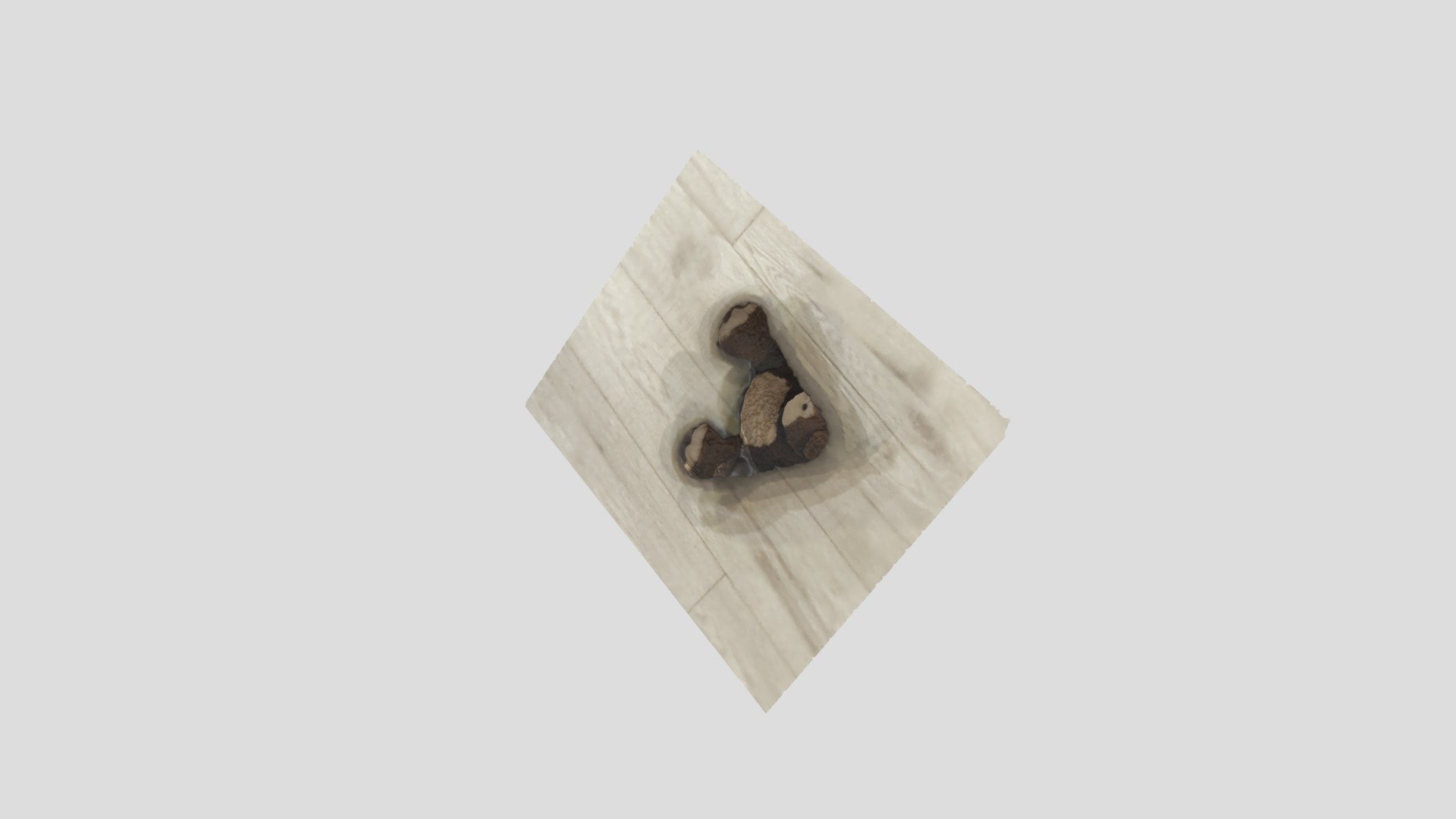 maci - 3D model by nataliaferenczi [93f7e91] - Sketchfab