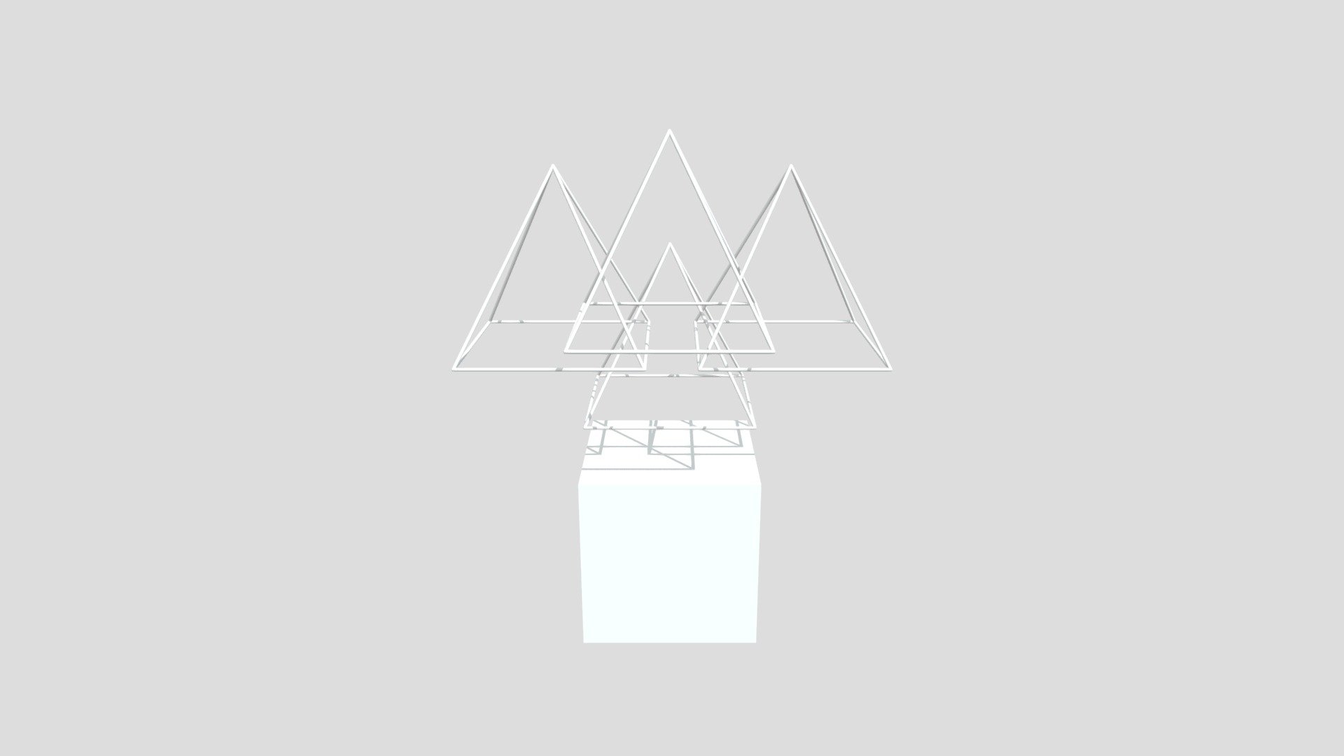 sample_c4d - 3D model by SAYOKO OSADA (@sayokoosada) [93f90aa] - Sketchfab