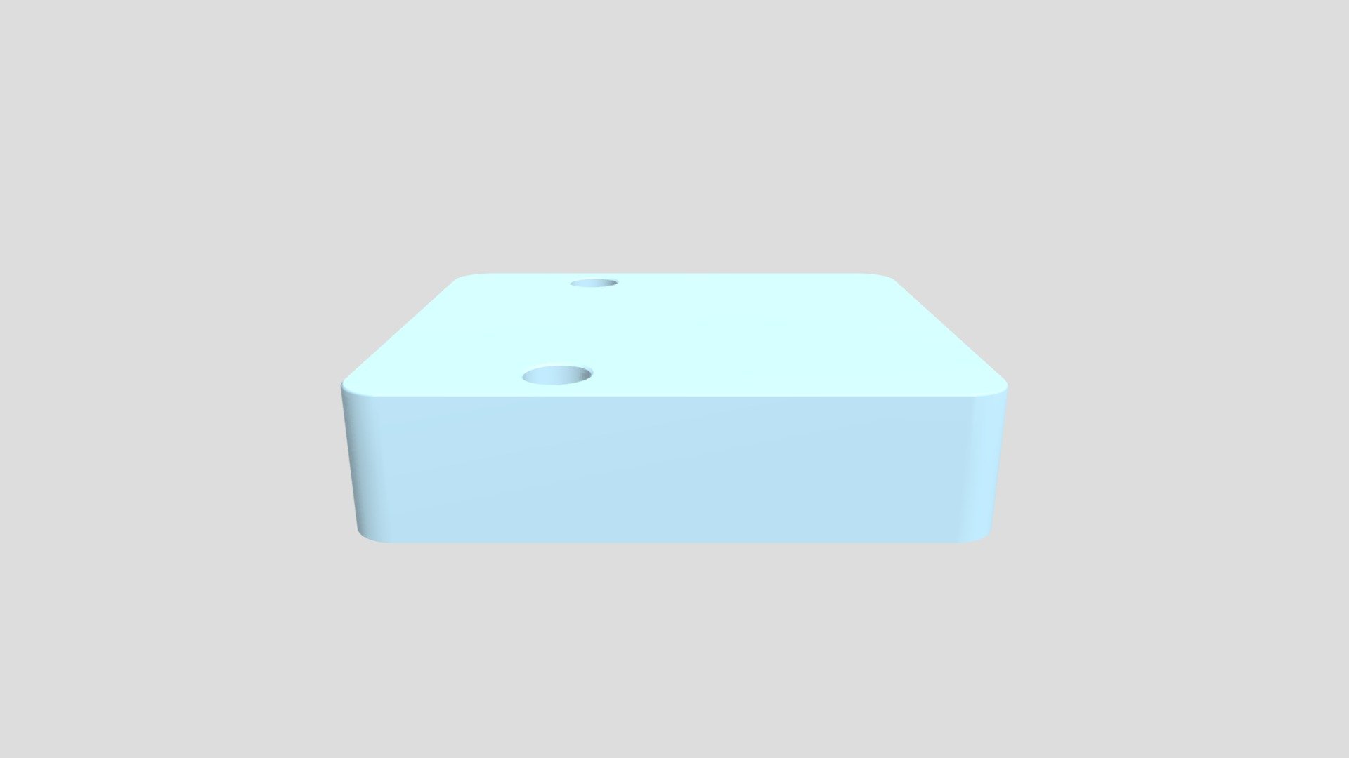 CNC Laser Docking Station B Opt Lasers Grav - Download Free 3D model by ...