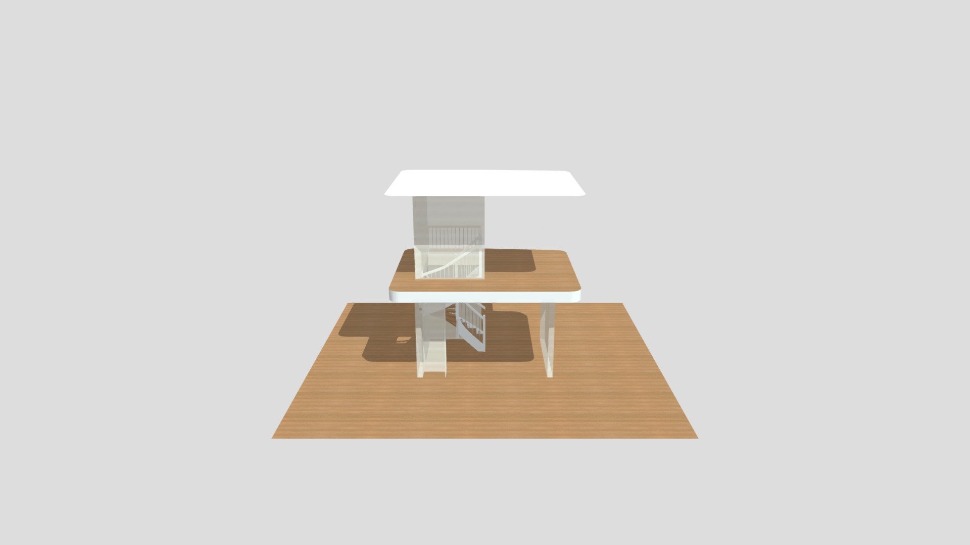 Lierskogen 1 St l - 3D model by flatmo [94004d9] - Sketchfab