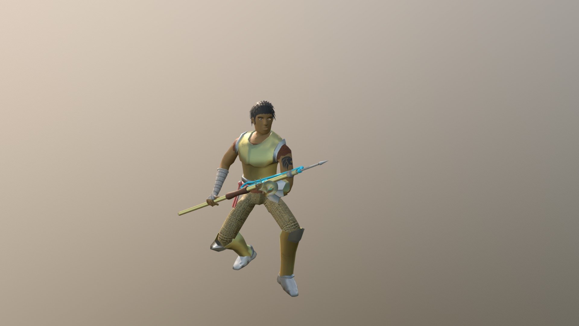 World Skills - 3D model by M.I.Mustaqim-Strike [94006f5] - Sketchfab