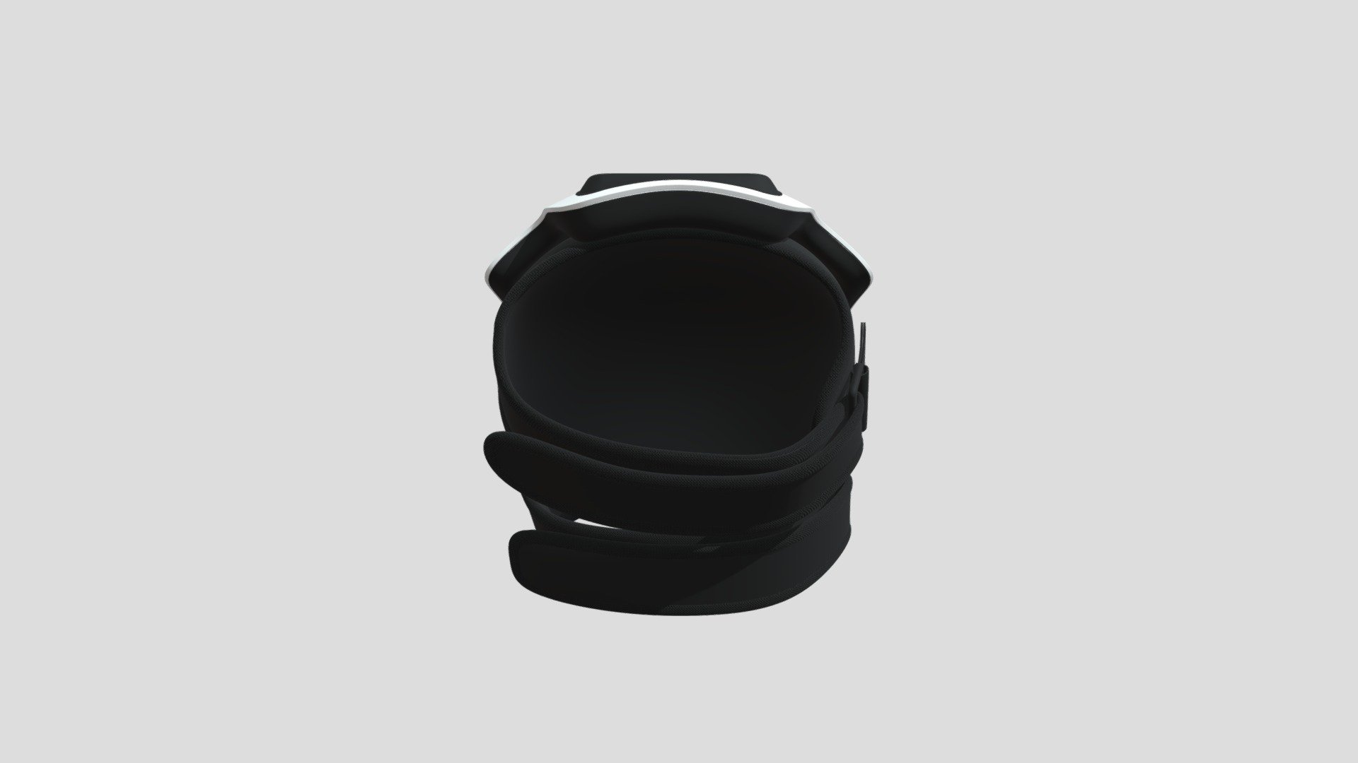 For SUb 2 - 3D model by vishnumulik [9402163] - Sketchfab