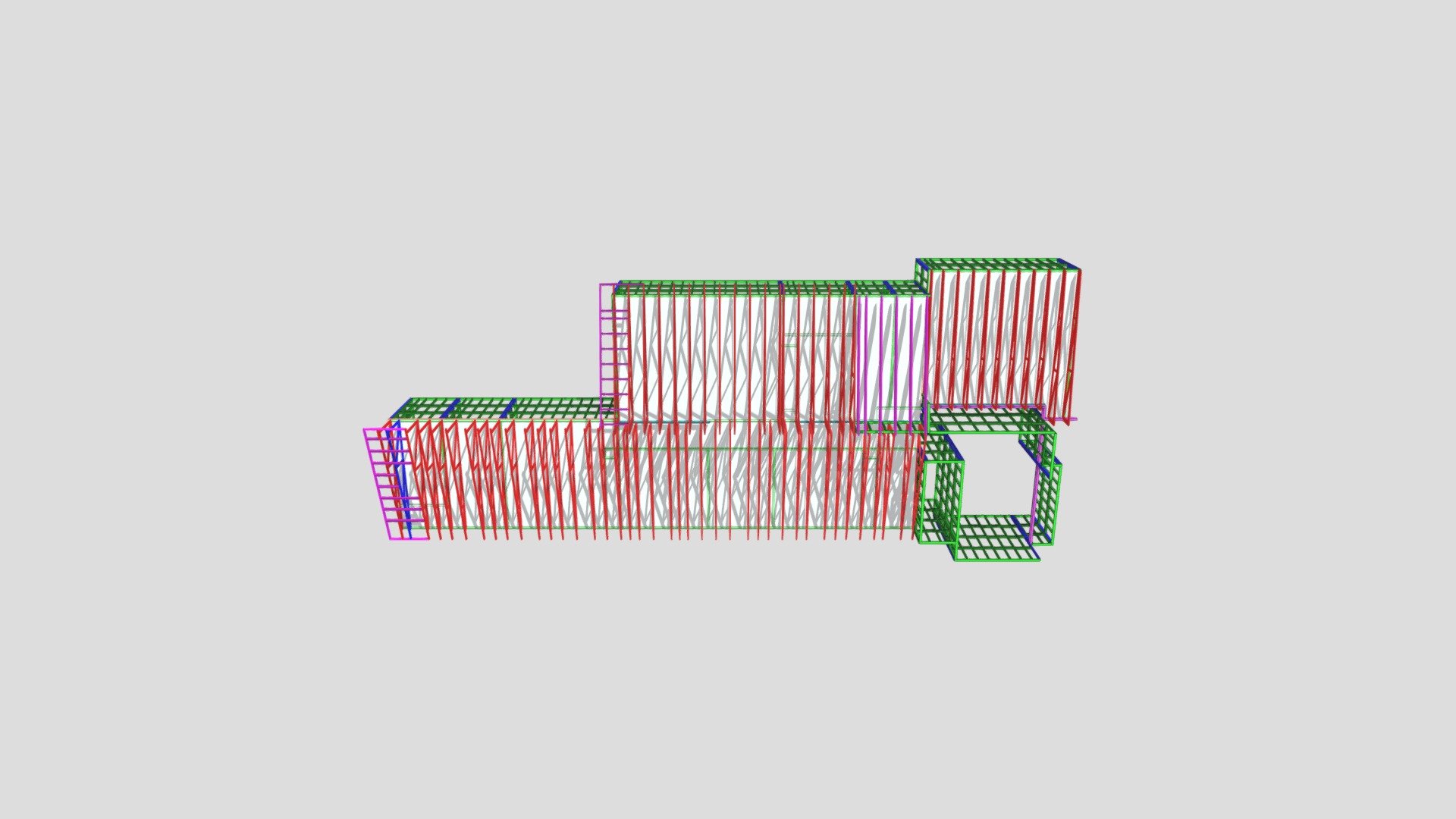 44920 - 3D model by s.powell [9402e59] - Sketchfab