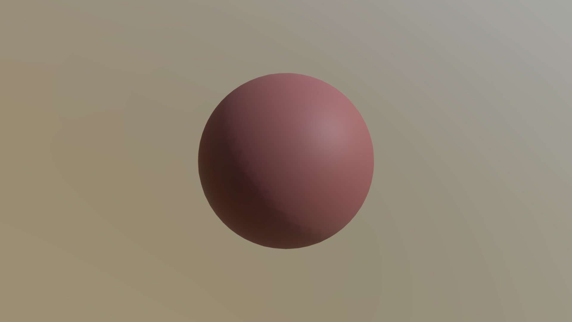 zzz - 3D model by RanSherman [9403fa0] - Sketchfab