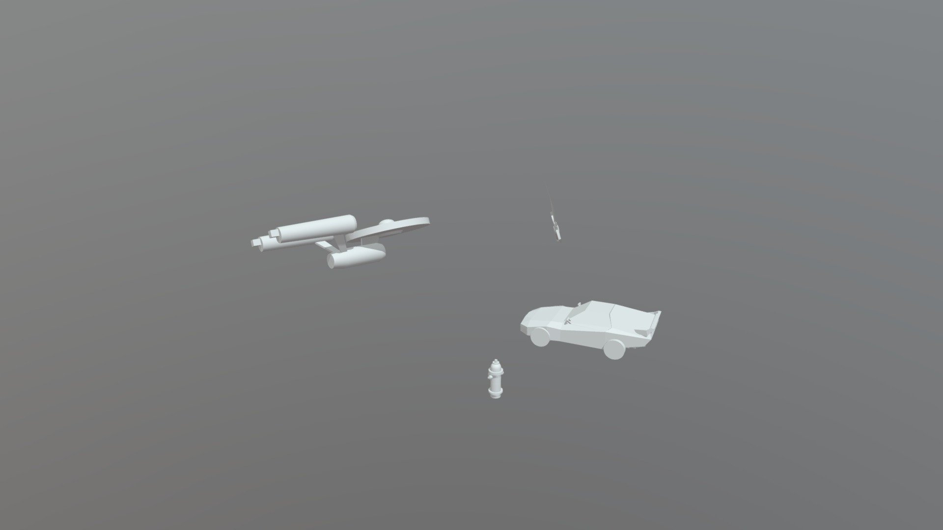 Drafts_2_0_scene - Download Free 3D model by IlyaHonin228 ...