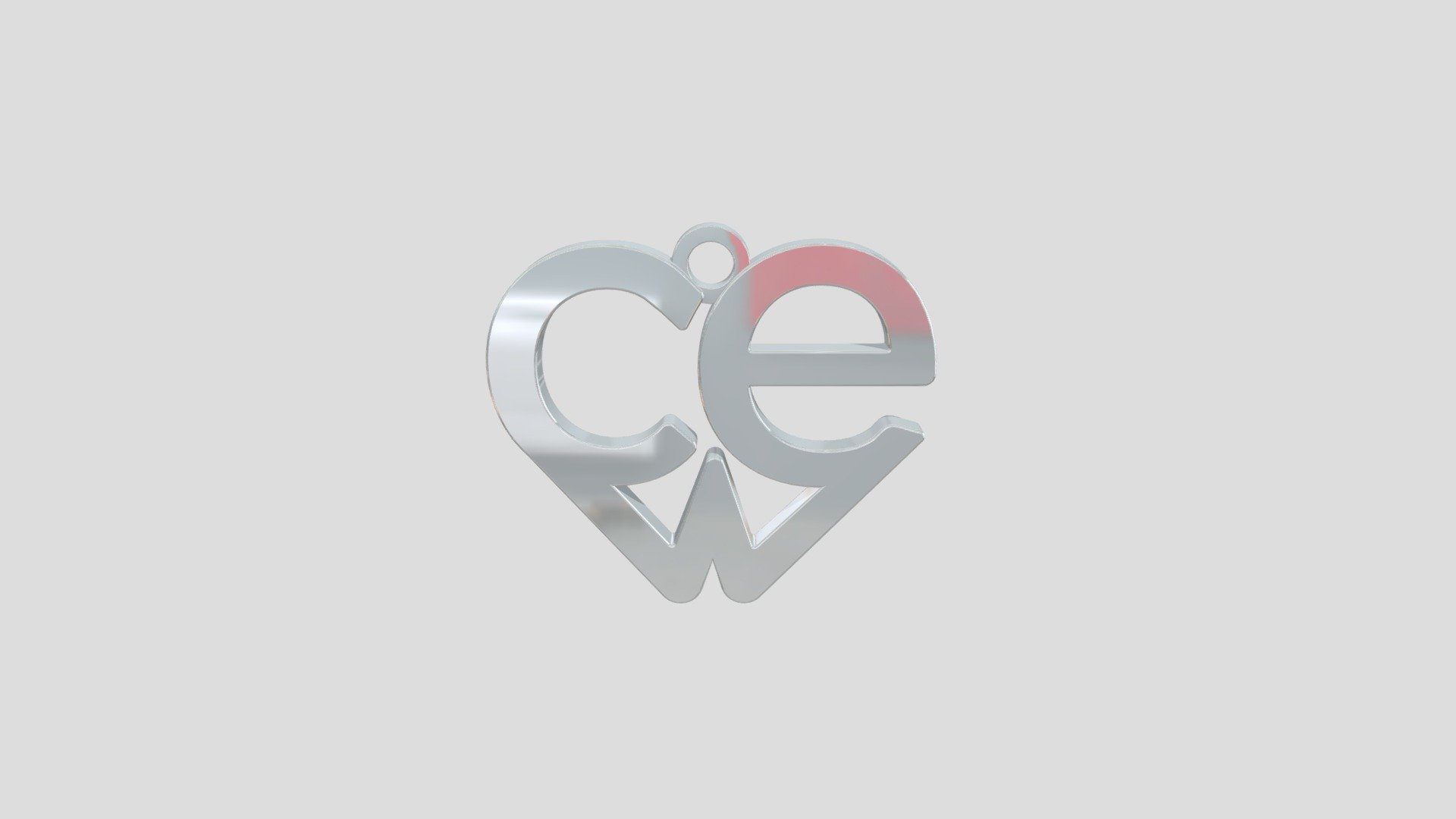 Cew - Download Free 3D model by dankirchstein [9405014] - Sketchfab