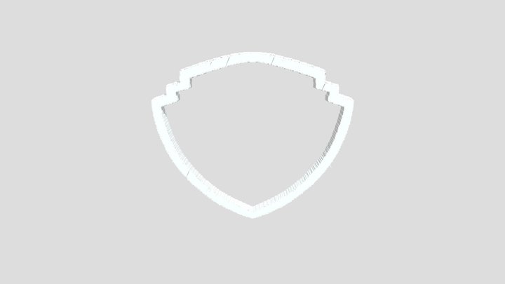 Warnerbros 3D models - Sketchfab