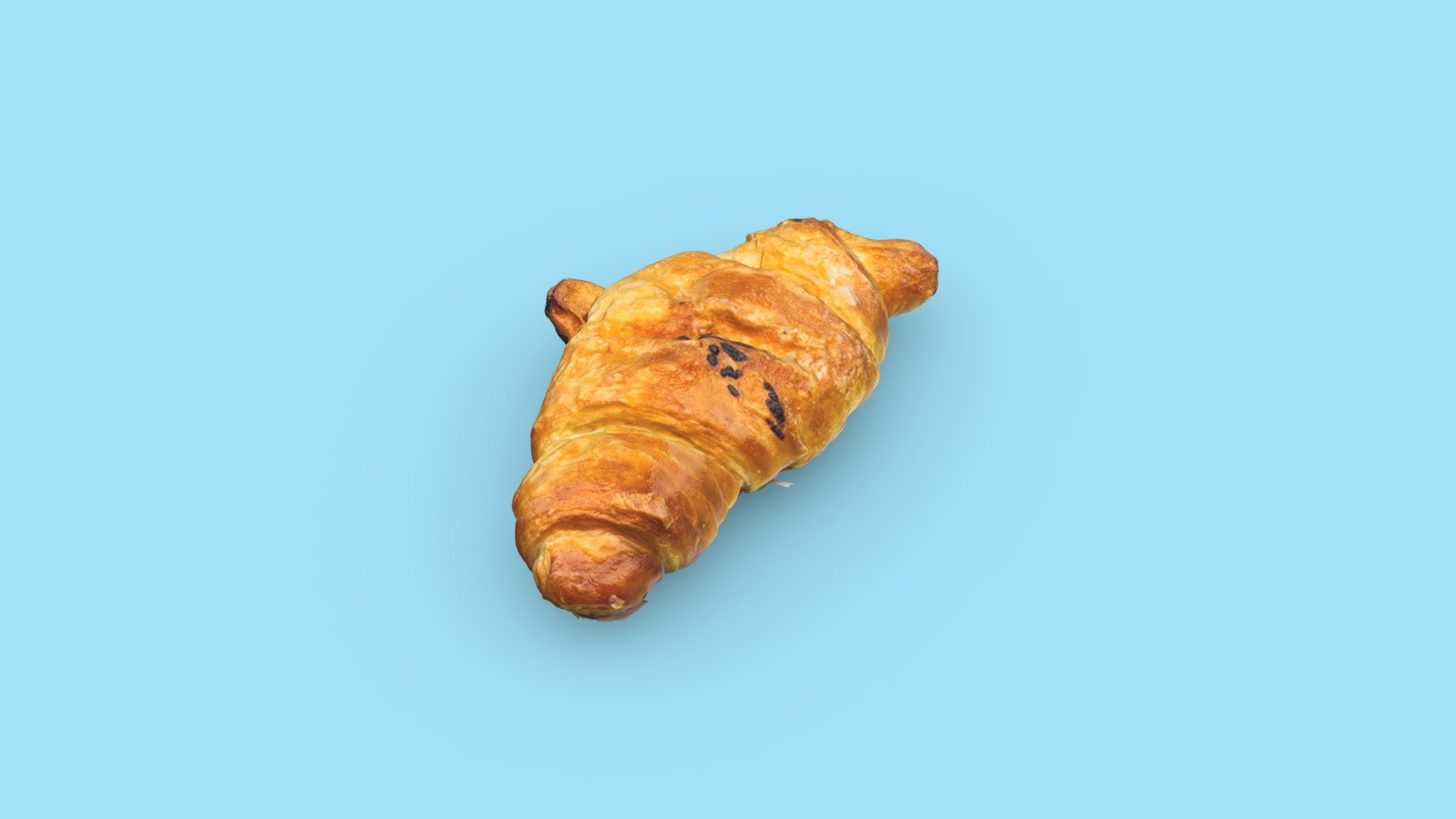 curason - 3D model by lotemko [9405f2f] - Sketchfab