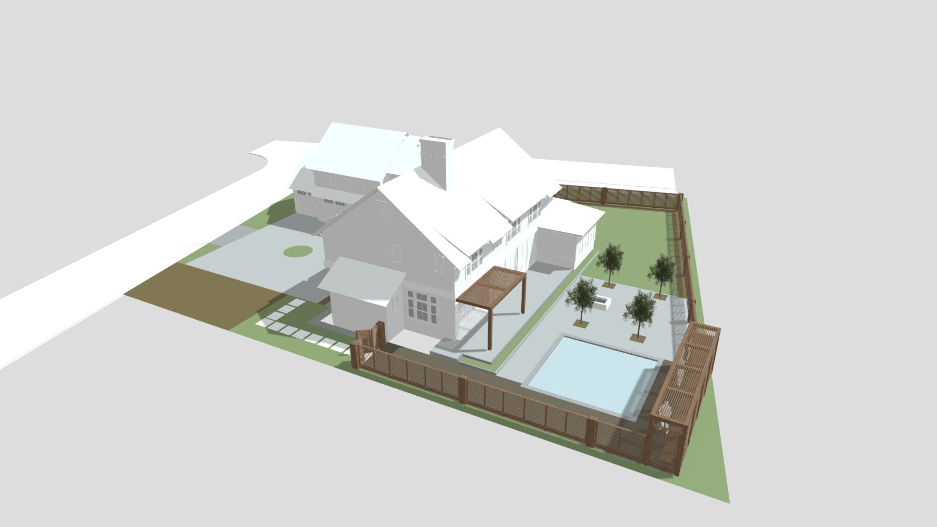 210519-TLAF_Garza - 3D model by Shane (@sfagan) [94082e2] - Sketchfab