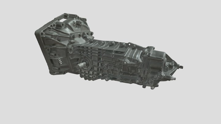 3D Assets Studio (@3D_Assets_Studio) - Sketchfab