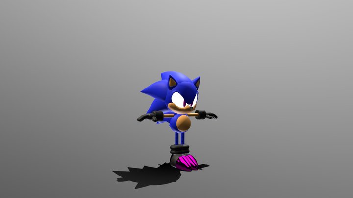 Sketchfab