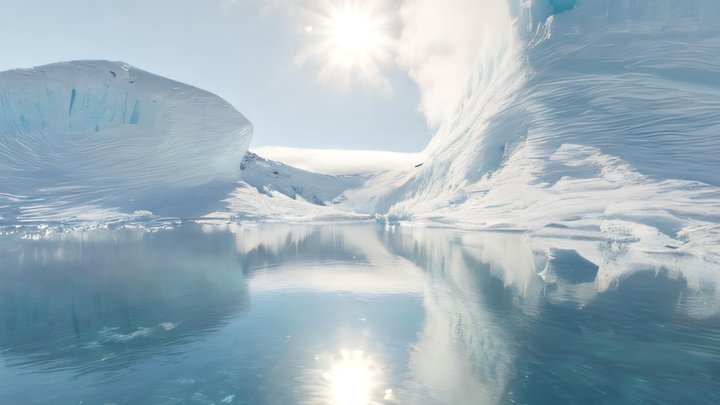 Unreal-engine 3D models - Sketchfab