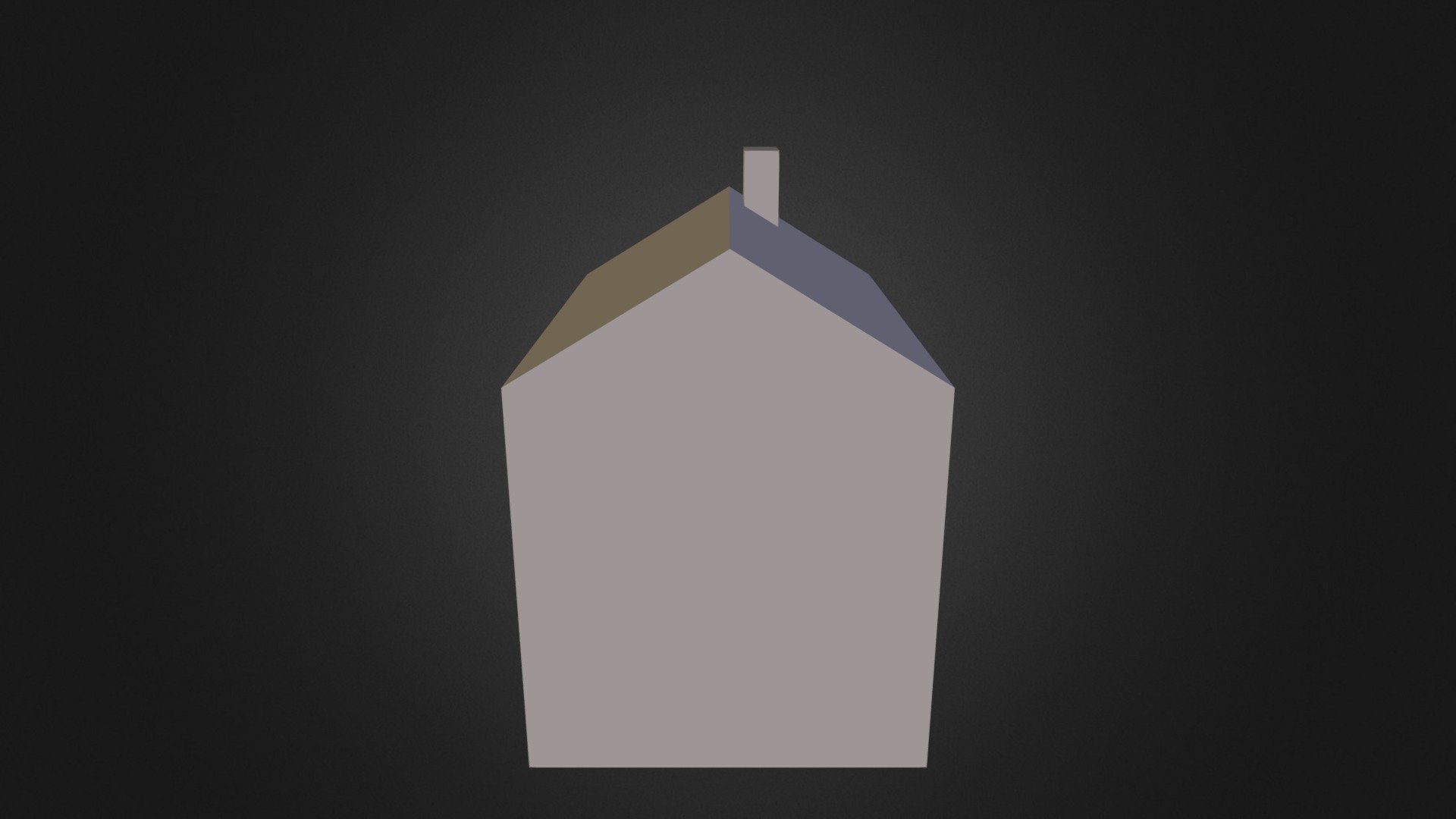 Placeholder - 3D model by KurtMeister [941e154] - Sketchfab