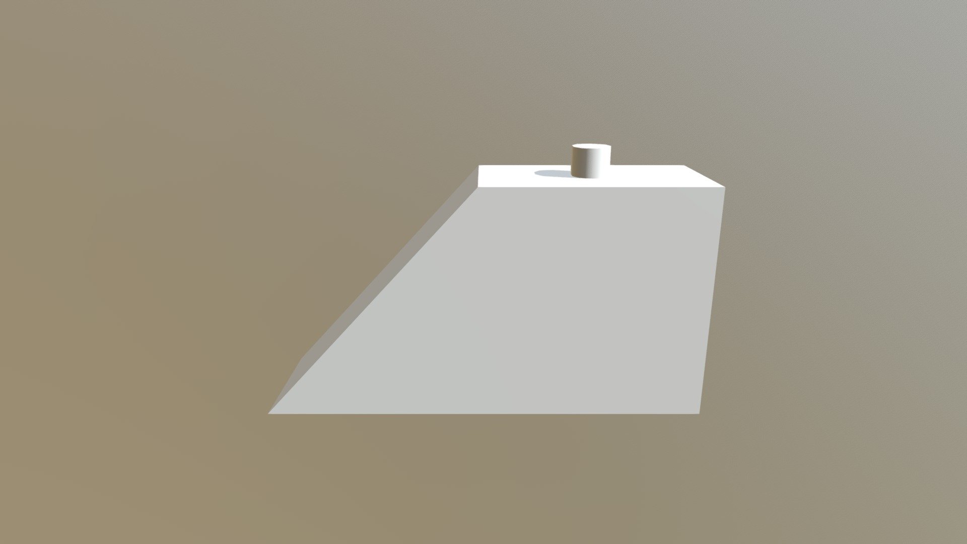 Strut - Revised OBJ - 3D model by ErenHan [941e4cd] - Sketchfab