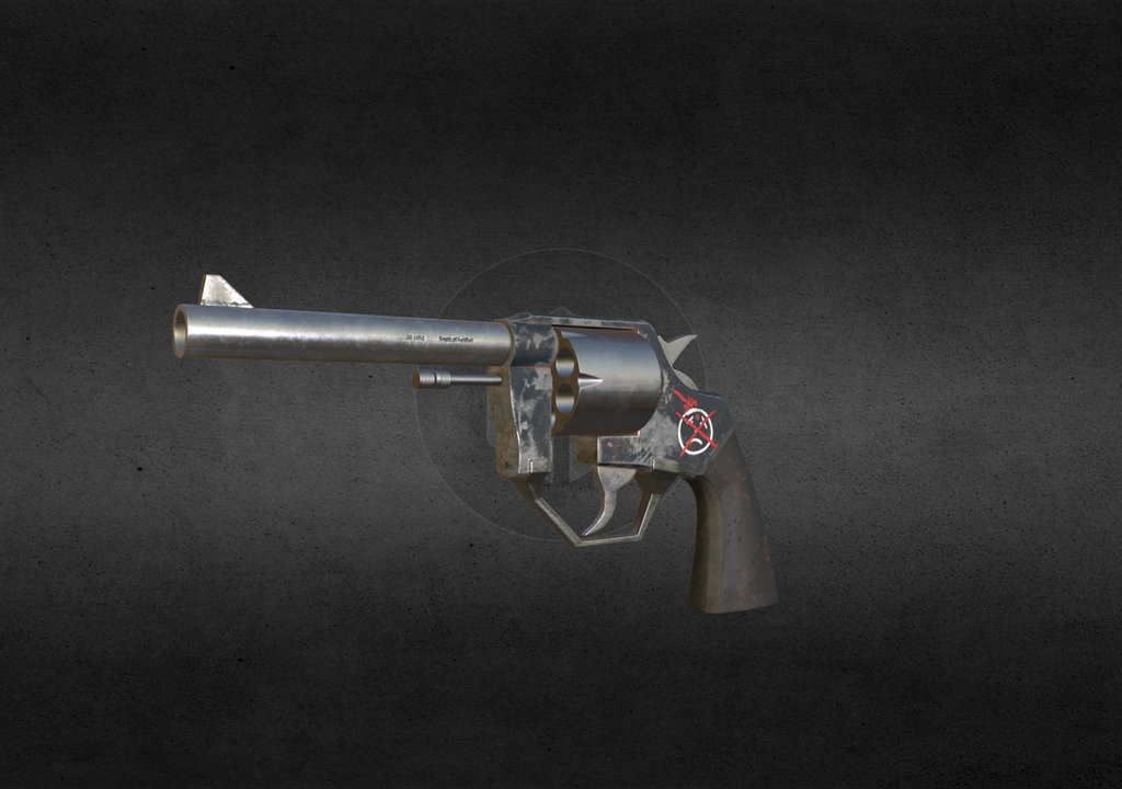 avatar stuff - A 3D model collection by phatjohnny - Sketchfab