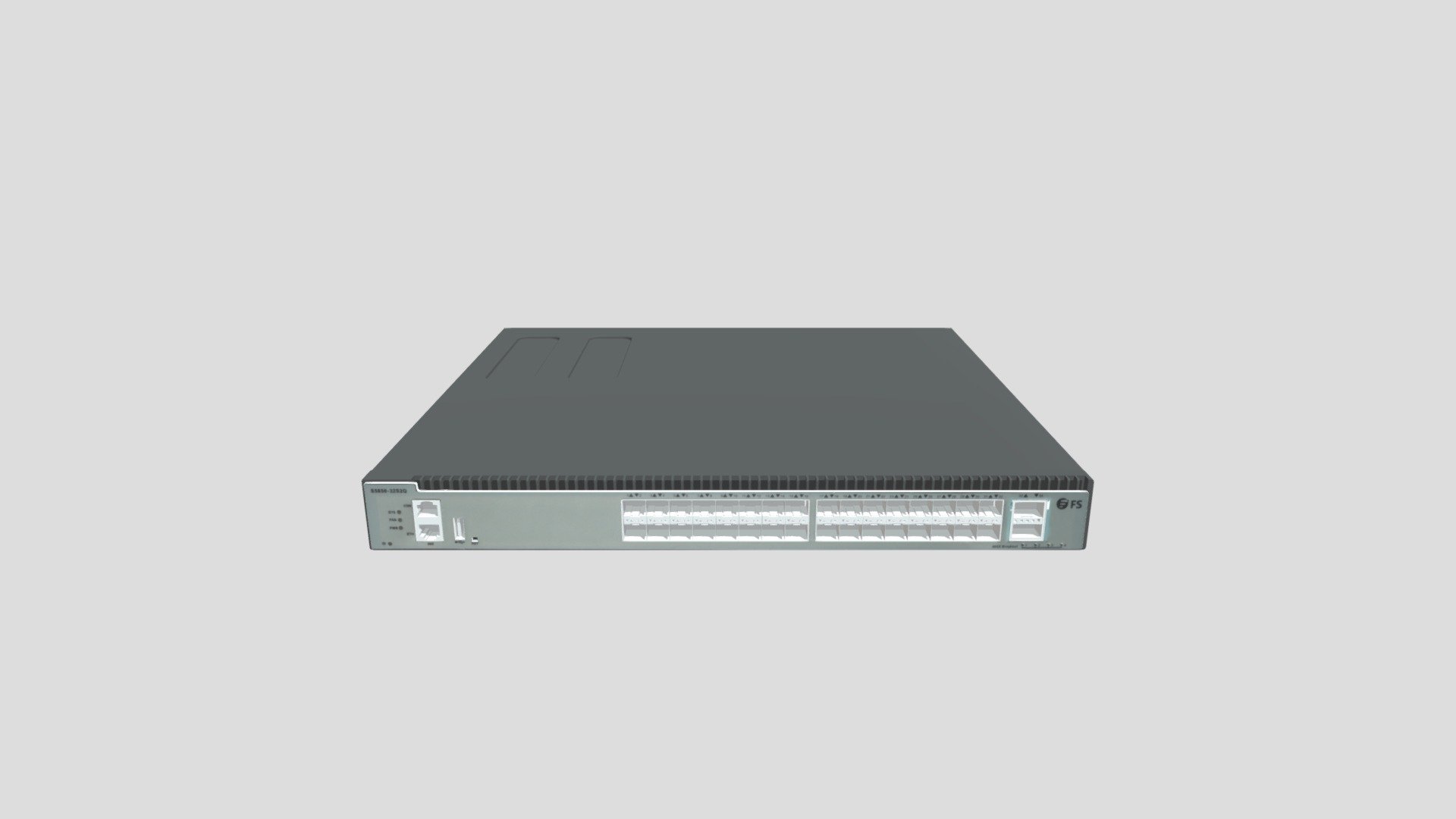 33.c4d - 3D model by simmon [9422c87] - Sketchfab