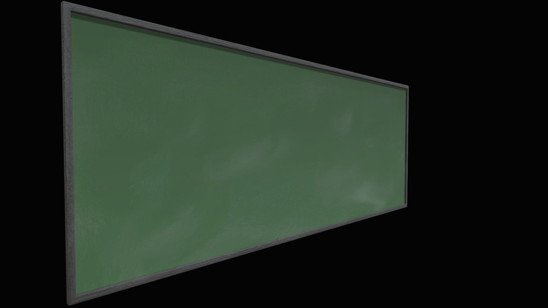 Board School - Download Free 3D model by Mehdi Shahsavan (@ahmagh2e ...