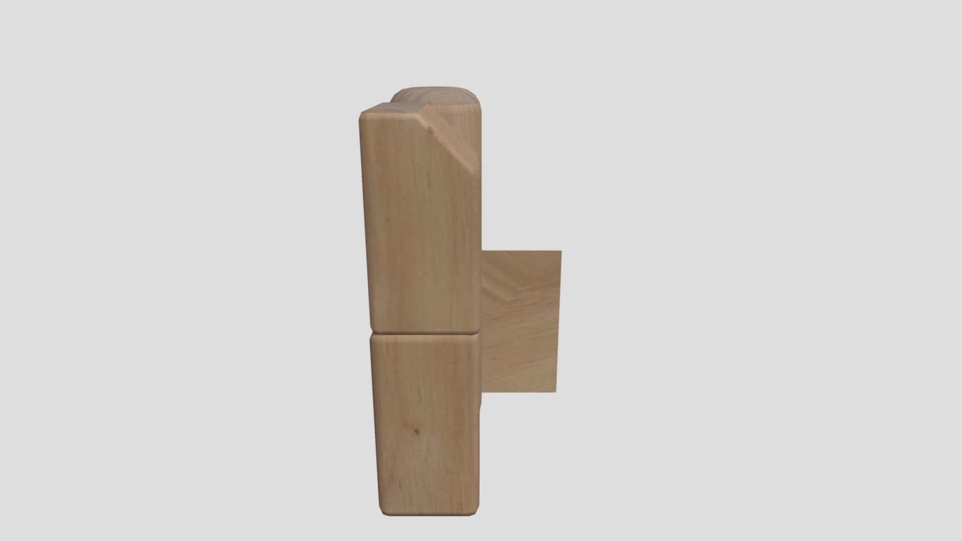 Unitblock - Download Free 3D model by feifei (@feifei28) [9425011 ... Unitblock - Download Free 3D model by feifei (@feifei28) [9425011 ...