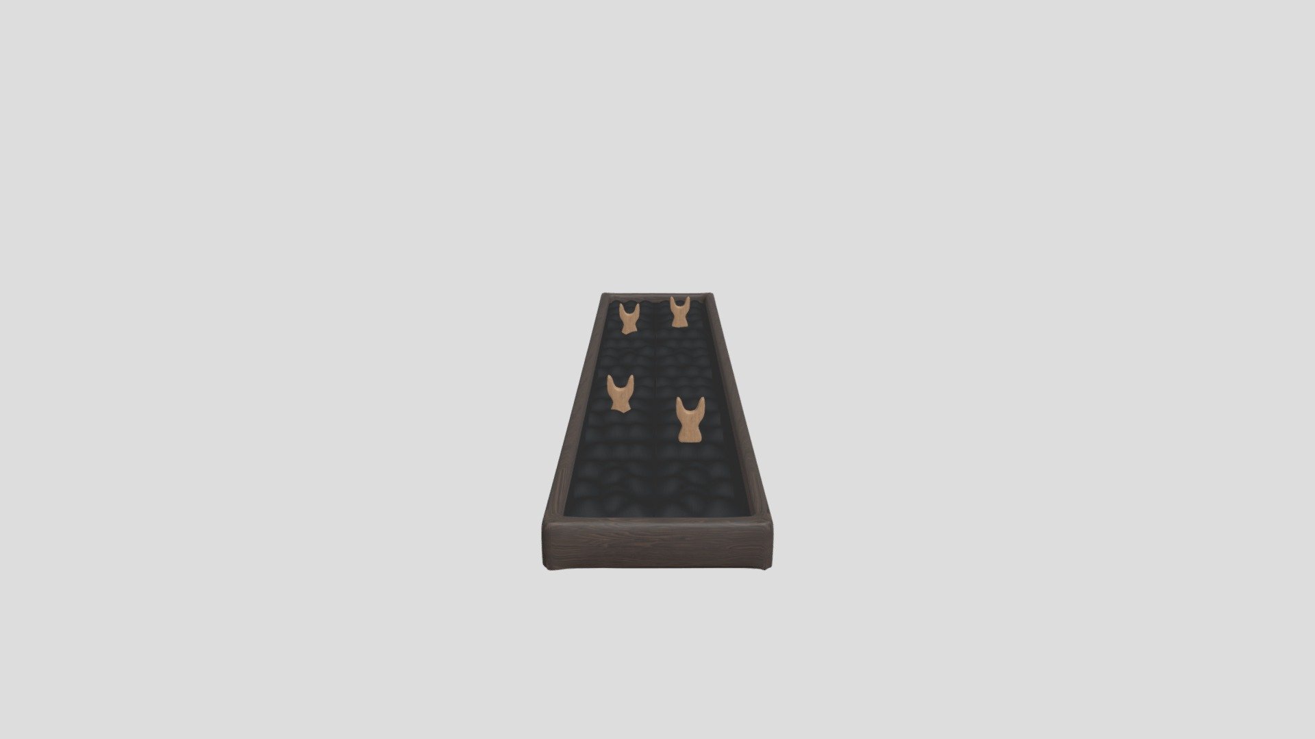 Katana Box - Download Free 3D model by EvelynnTheImmortal (@kcicak ...