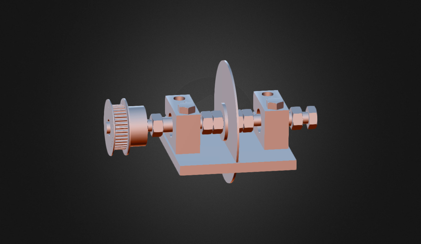 Saw Cut - 3D model by alexan_e [942c851] - Sketchfab