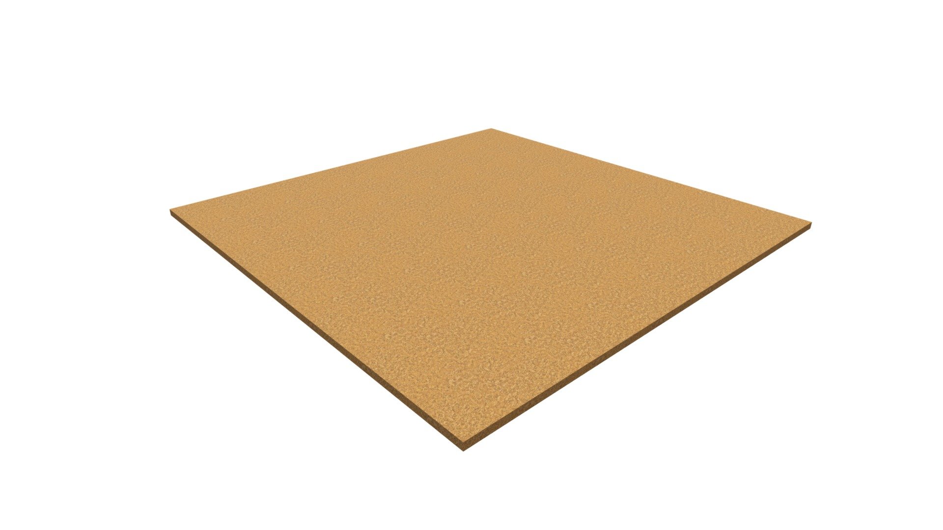 EGGER - OSB HDX - 3D model by bimstore (@Revitspace) [942de39] - Sketchfab