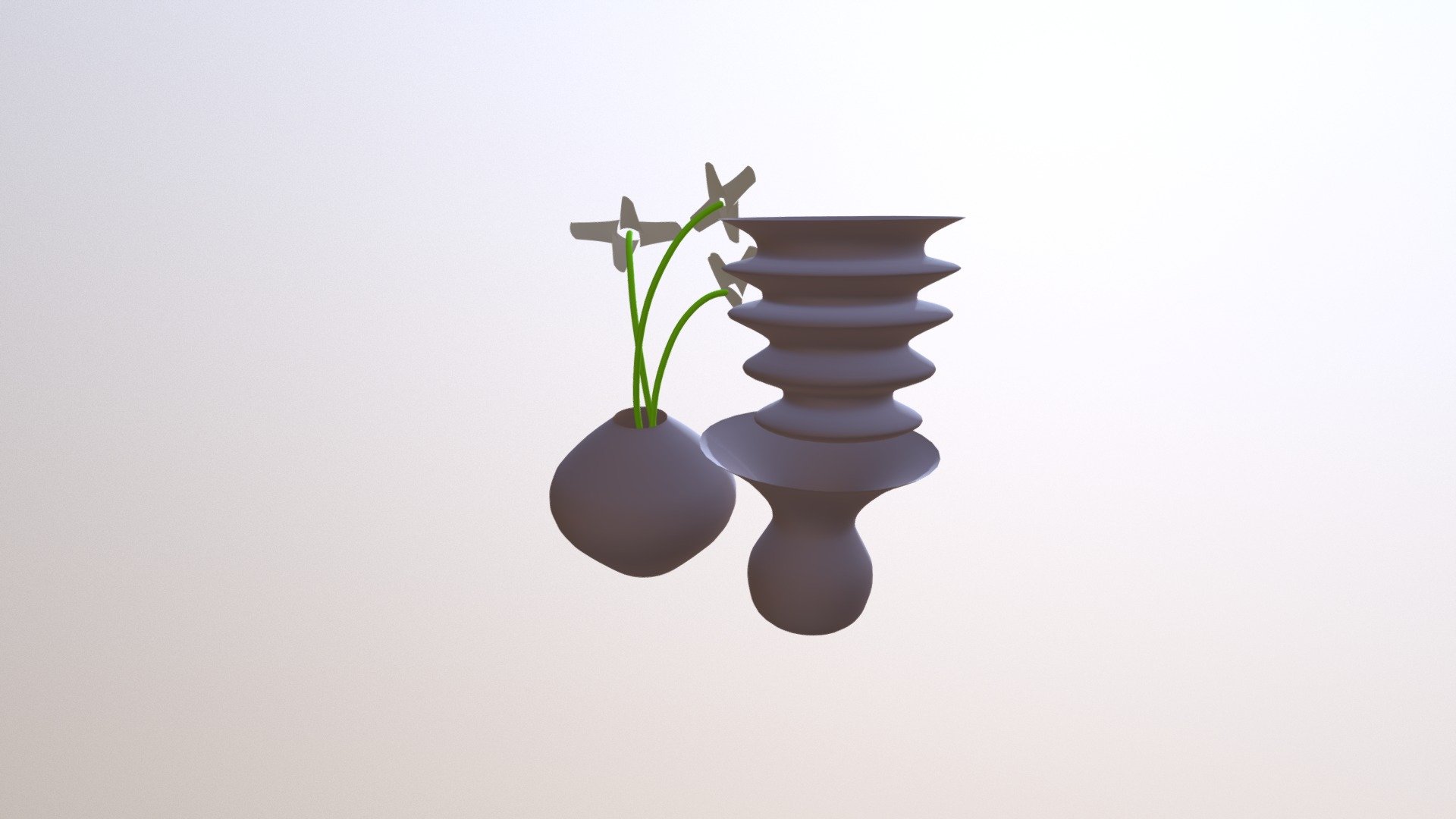 14 04 Vasi 3 - 3D model by Accademia Aldo Galli (@AAG_Como) [943096f ...