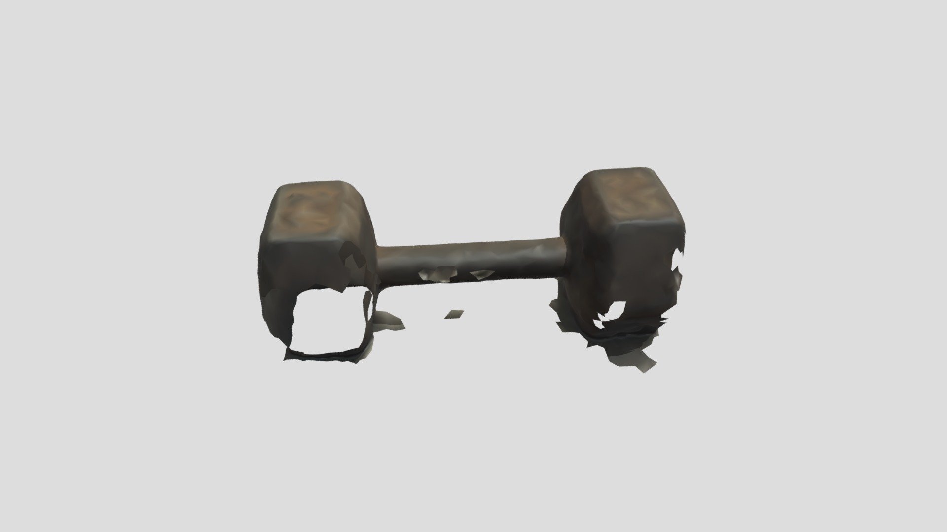 Papantonis Photogrammetry - Download Free 3D model by dpapanto [9430e26 ...