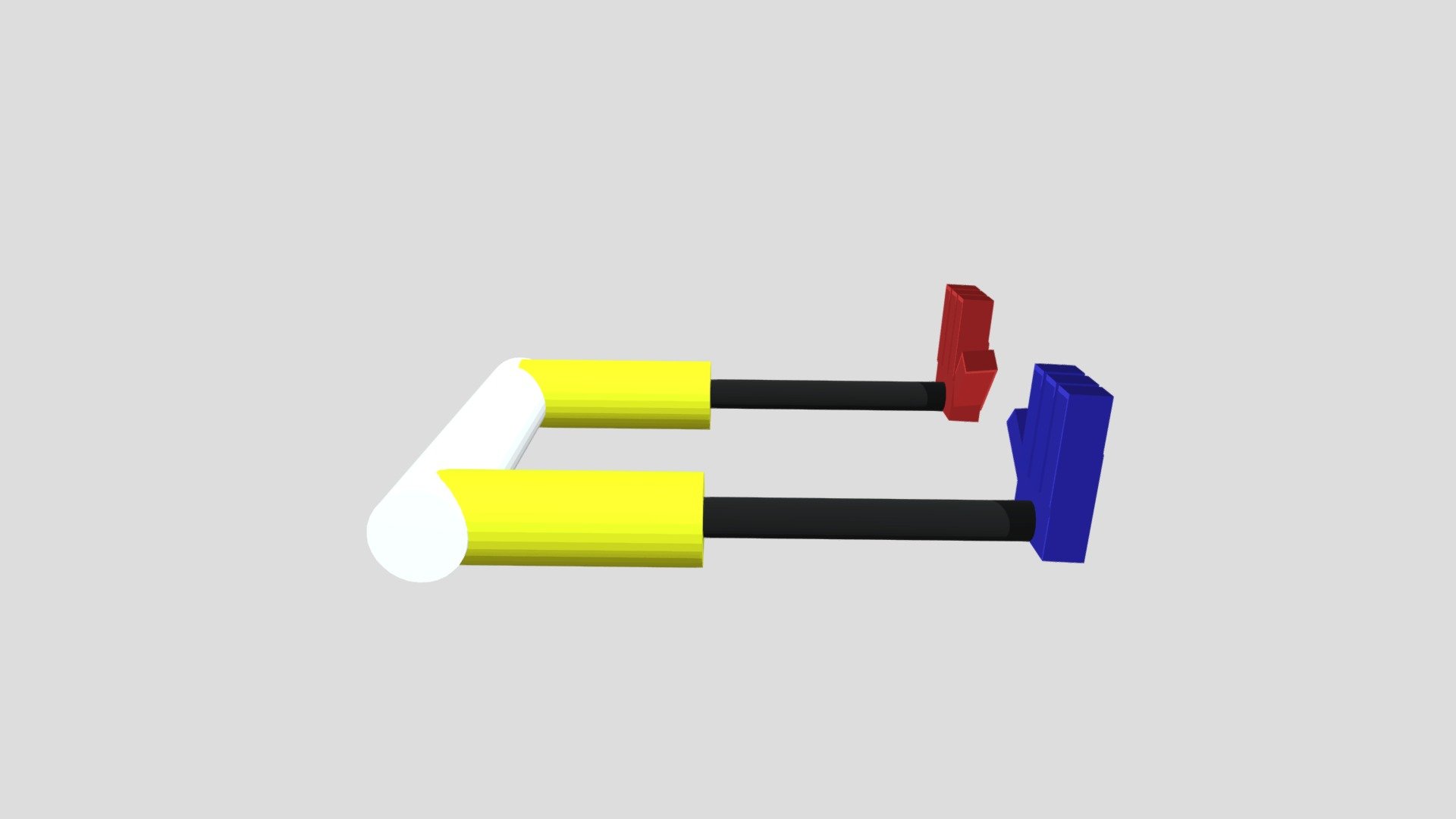 grabpack - Download Free 3D model by dark deception fan (@chand_the ...