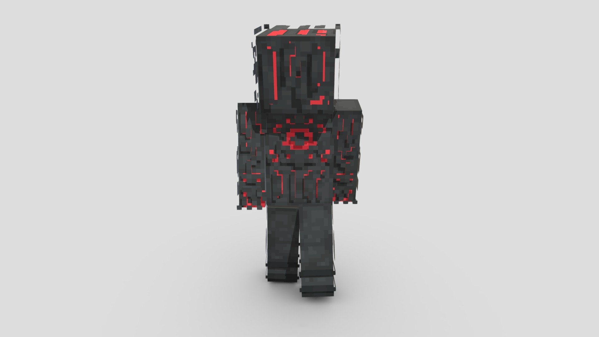 dfhdfh - 3D model by sdgsdgsg [9434a2a] - Sketchfab