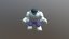 LEGO Hulk - Download Free 3D model by sega777747 [9434cac] - Sketchfab