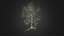 Bodhi Tree - Download Free 3D model by Ashim Shakya (@ashimshakya ...