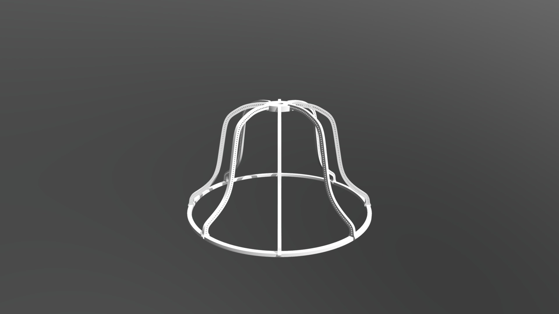 LAMP HAT - 3D model by betiana.jpg [943b88a] - Sketchfab