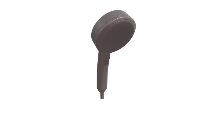 Cosmopolitan 3D models - Sketchfab