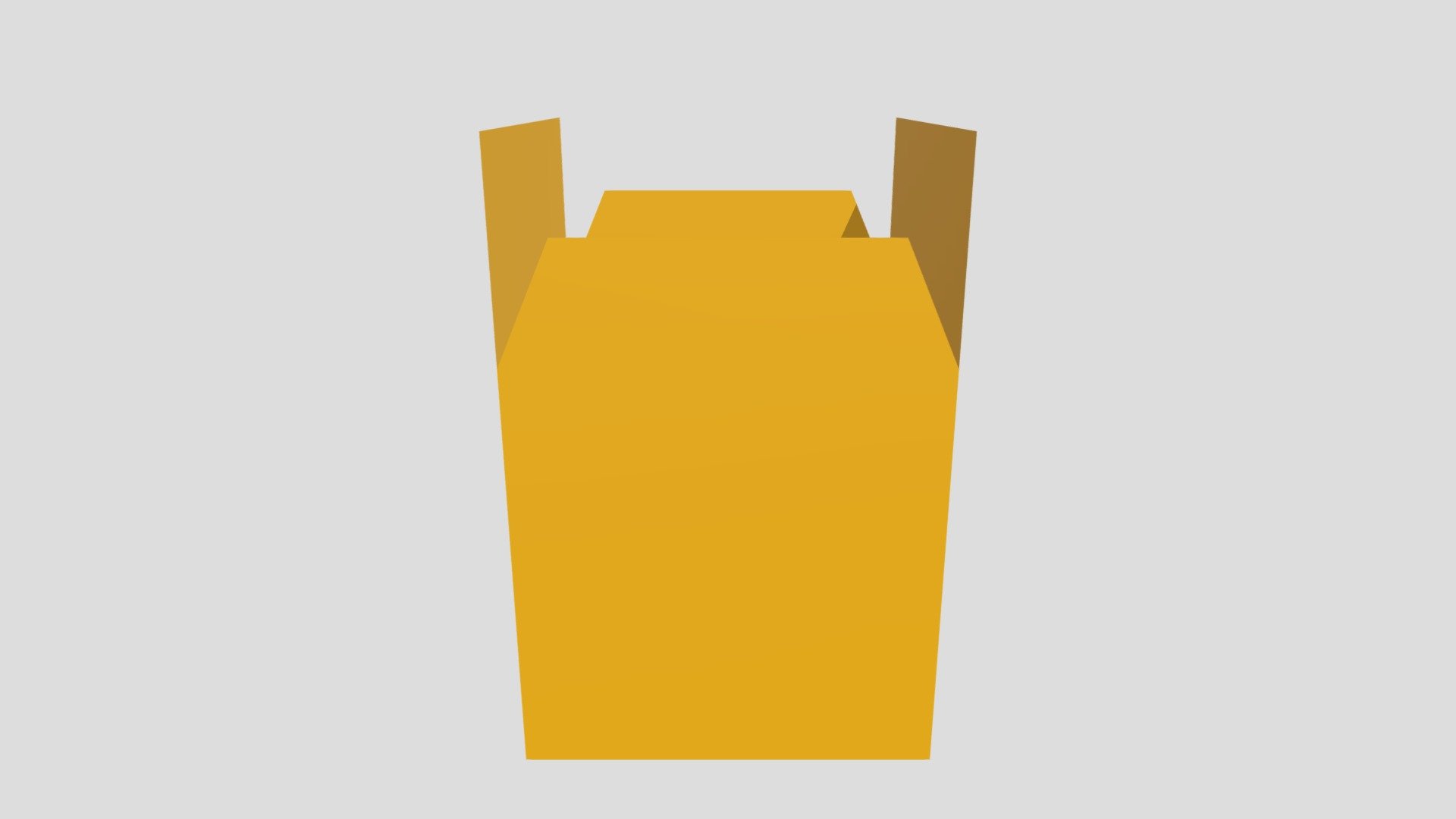 Box Open Animation - Download Free 3D model by rmdshahariaz [943e8ff ...
