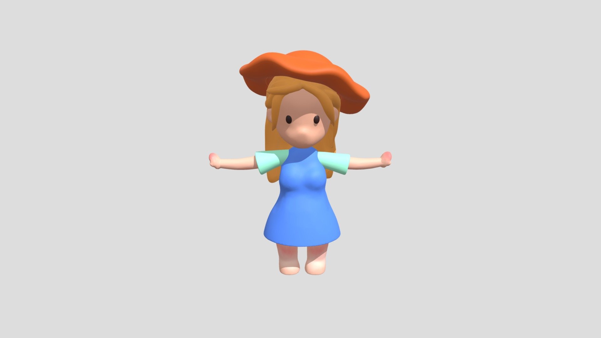 MOM - 3D model by collendoria13 [943ec42] - Sketchfab
