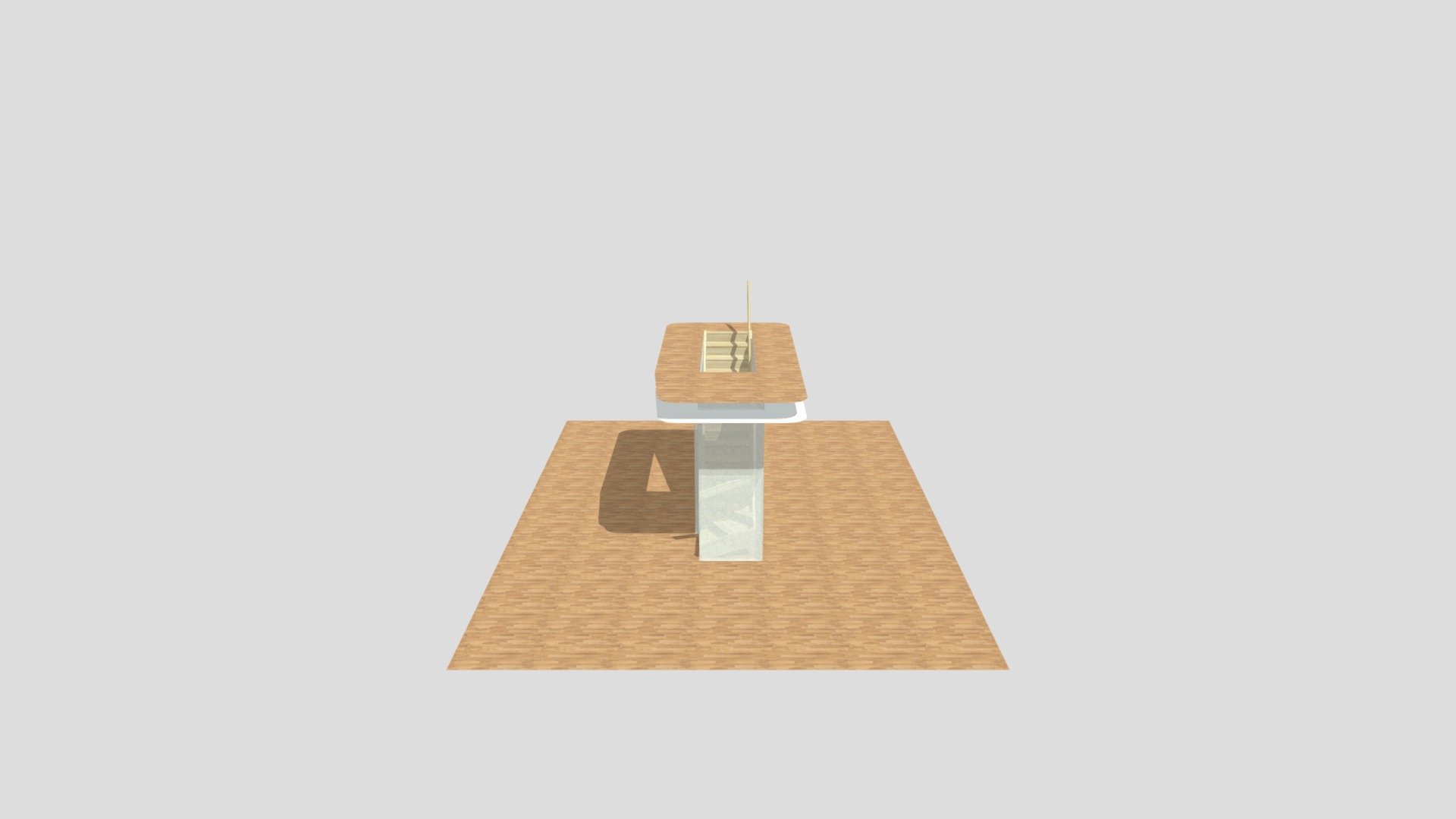 k ima - Download Free 3D model by Trepionu [943f0dd] - Sketchfab