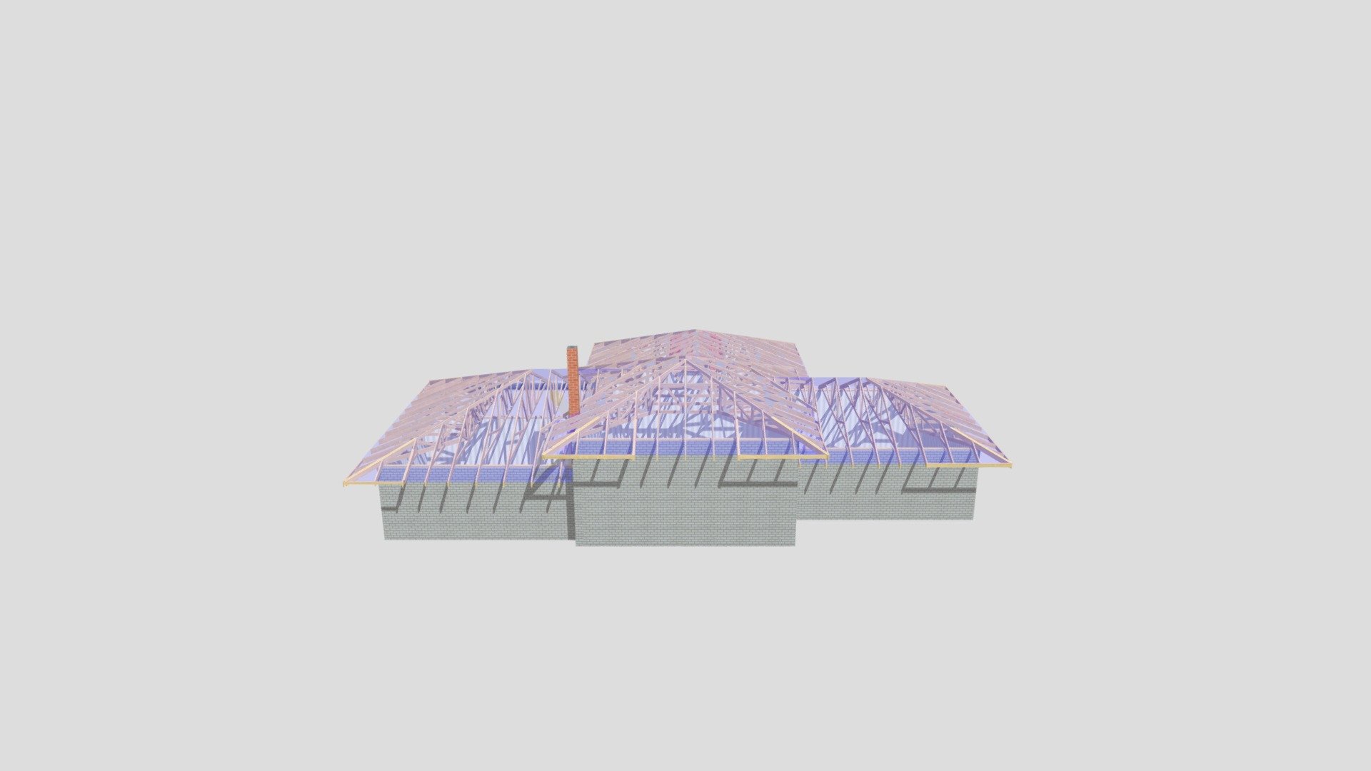 0578_RD - Download Free 3D model by denkastavinova [9440ba1] - Sketchfab