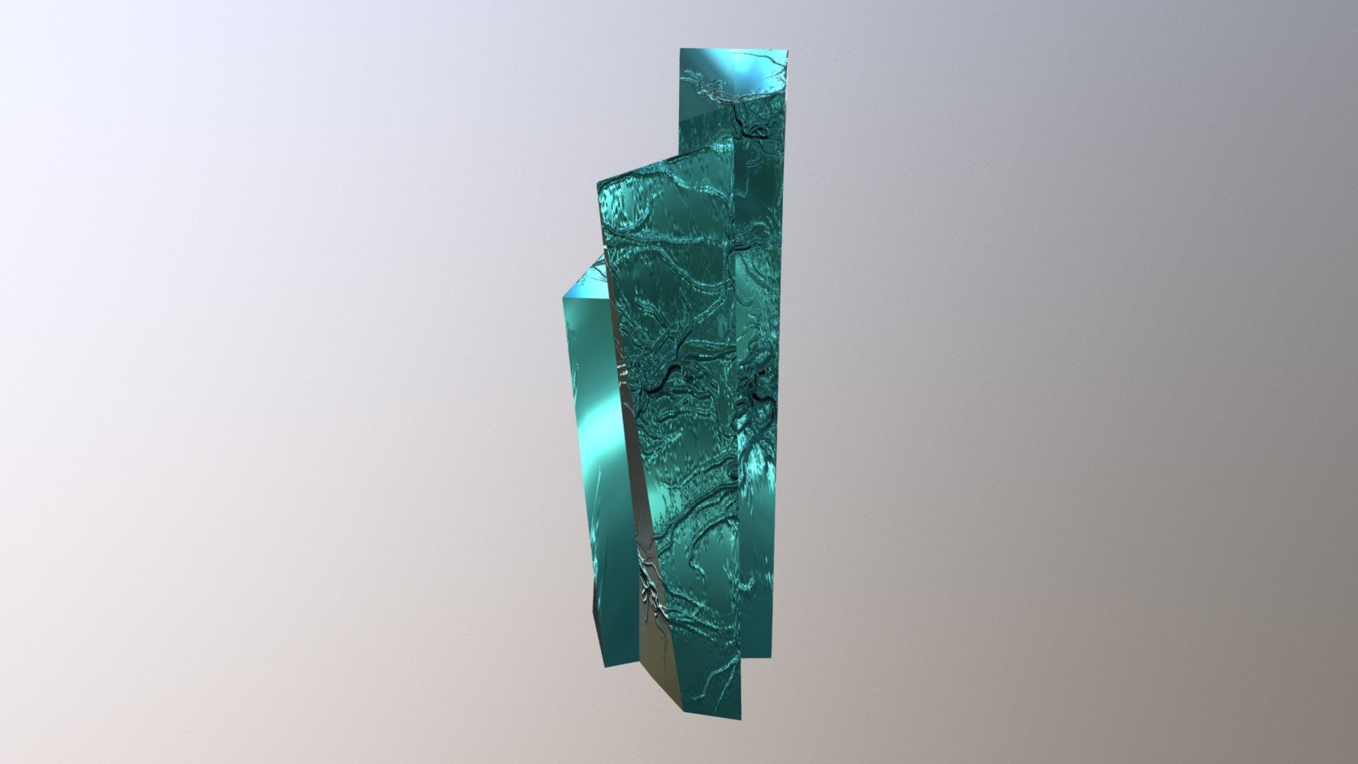 material_1 - 3D model by JPark.3 [9442593] - Sketchfab
