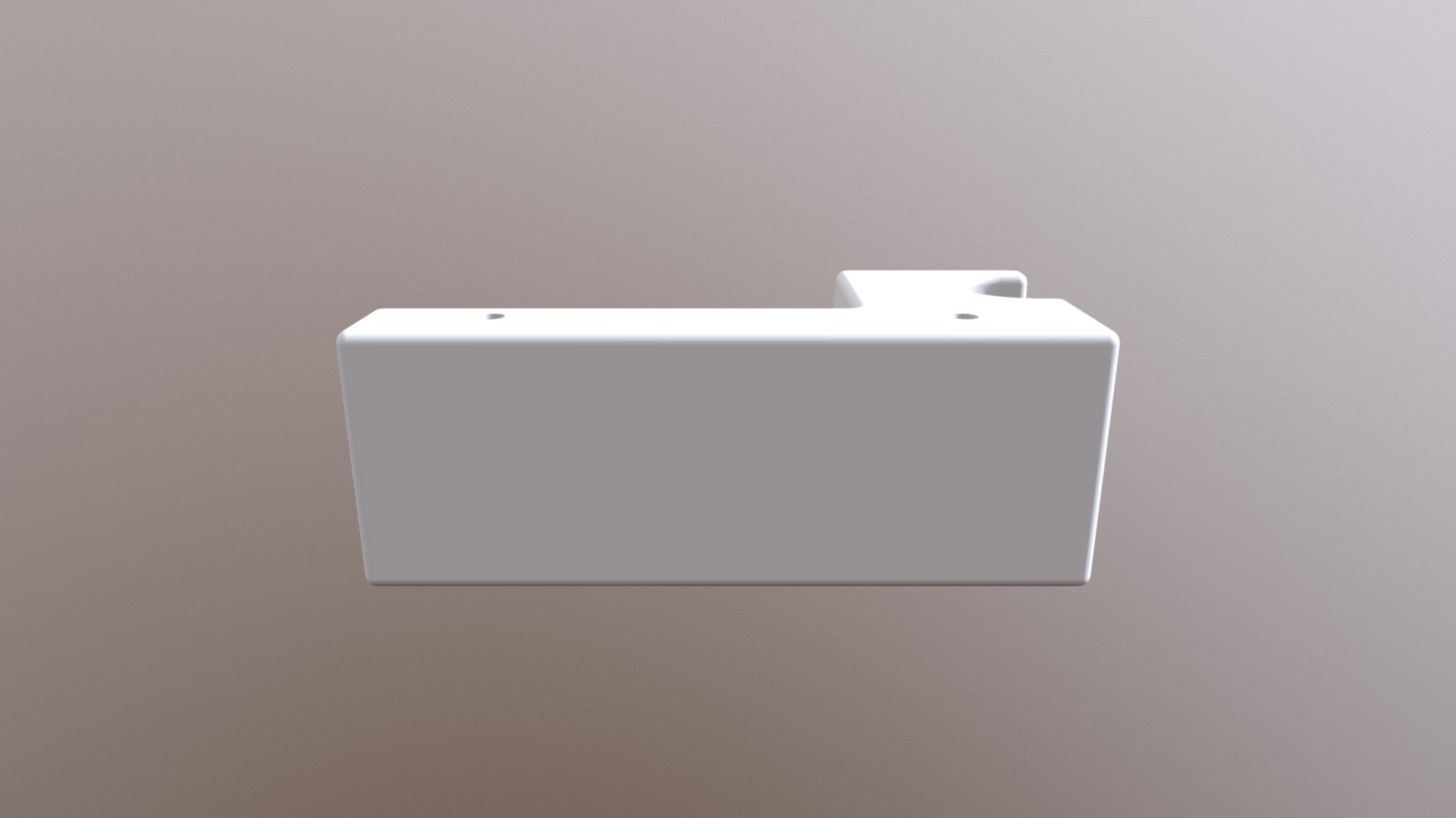 Real Train Body - 3D model by 213264 [9442667] - Sketchfab