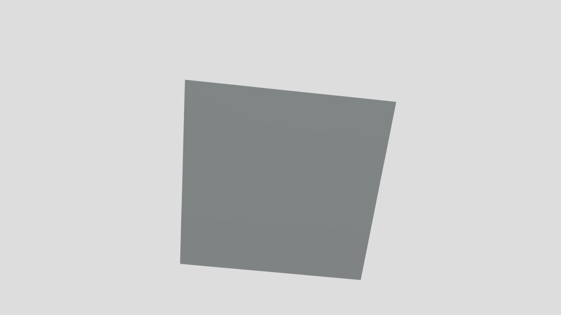 PM3D Cube3D2 - 3D model by ucpubgplz [9445371] - Sketchfab