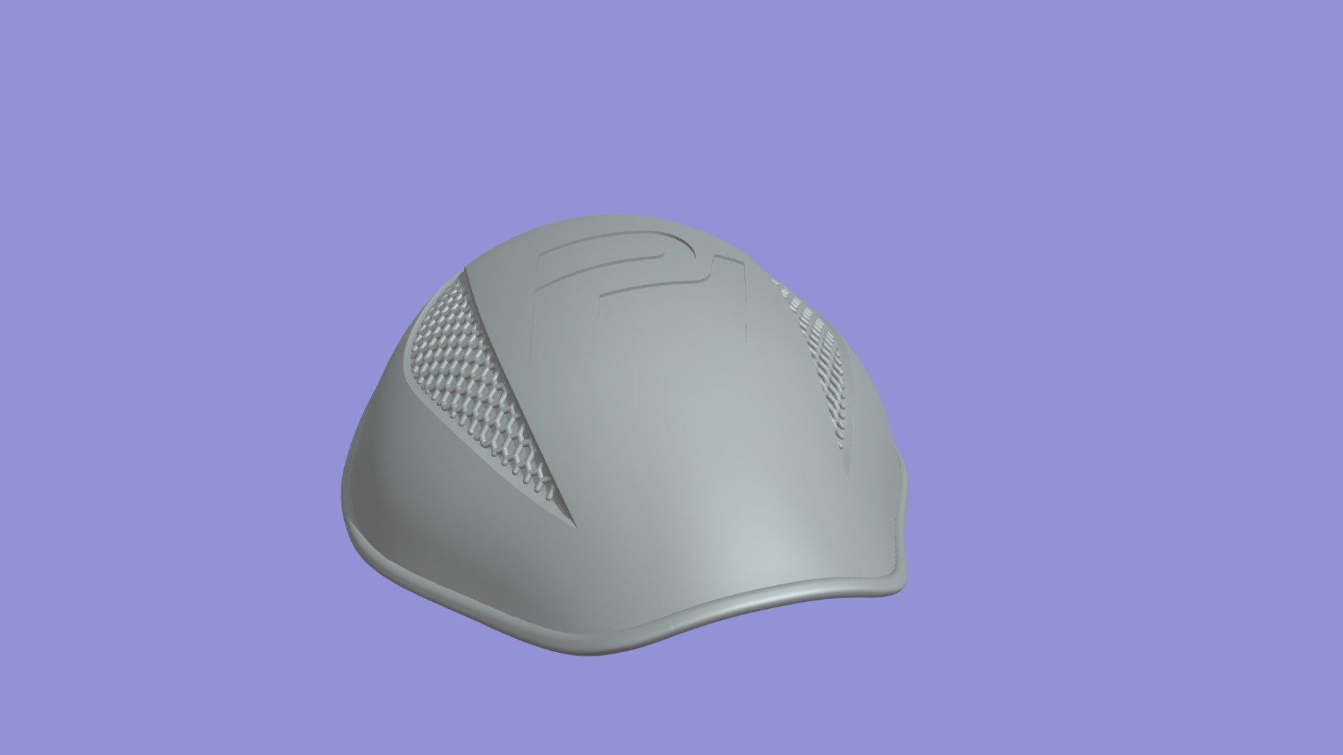 visual 03 V - 3D model by store01ecommerce [9446a06] - Sketchfab